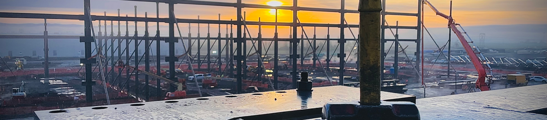 Partners - BZI : BZI