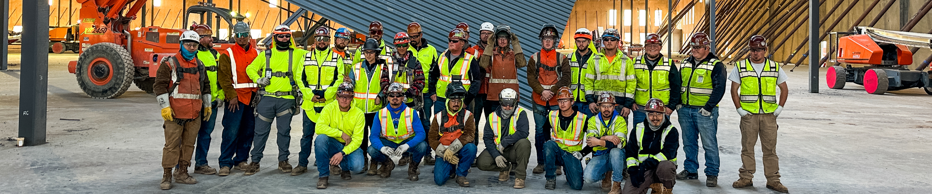 Our Benefits - BZI : BZI